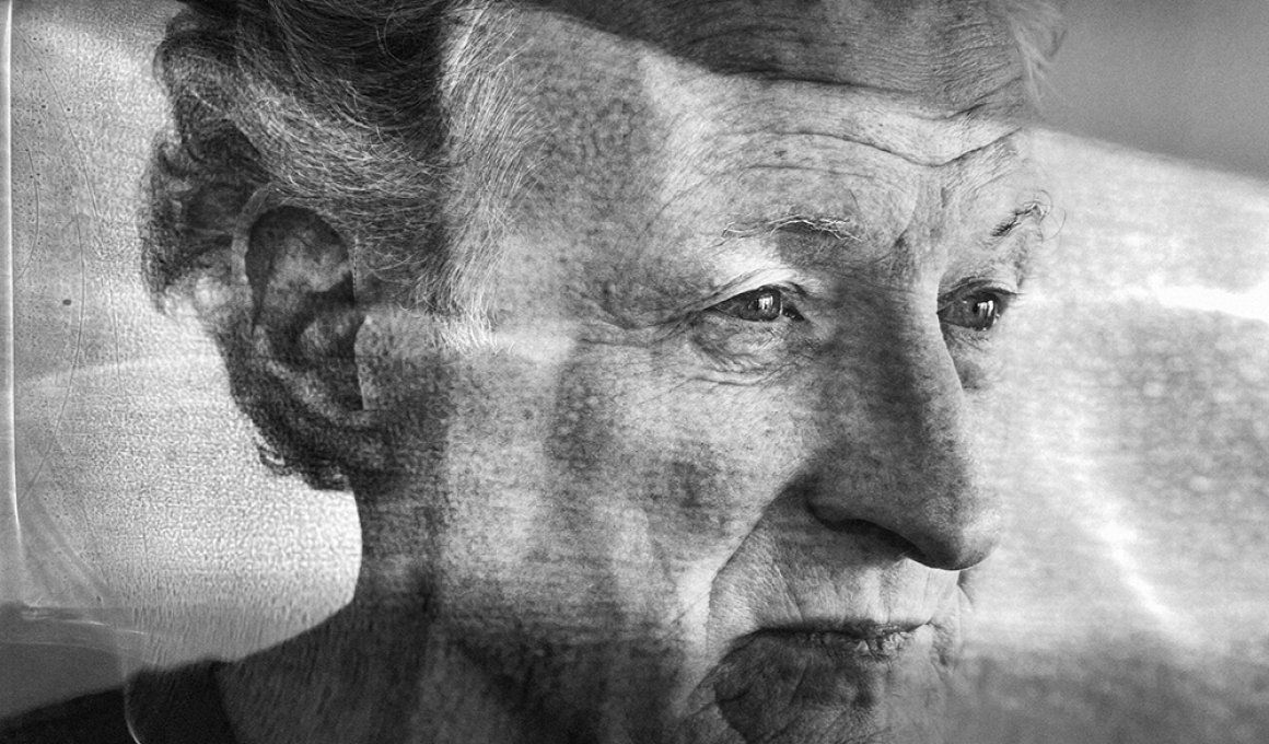 Οι 10 αγαπημένες ταινίες του Μάικλ Μαν | Περιοδικό Move It