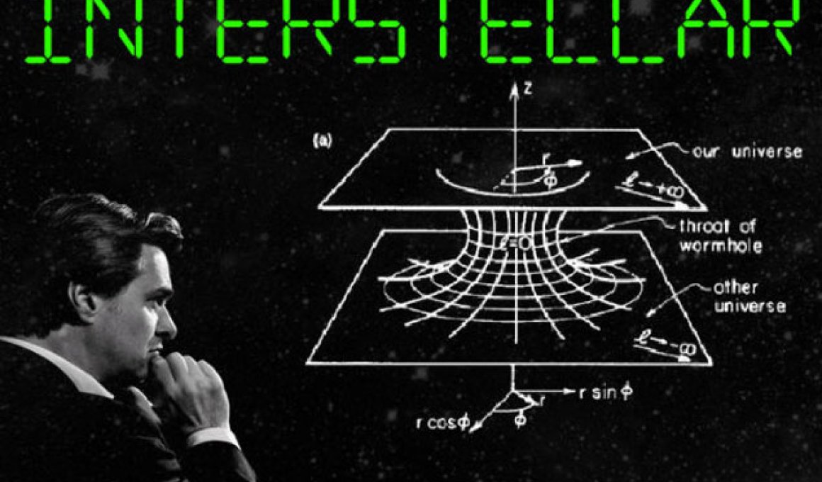 Η σχέση του "Interstellar" με το "39" των Queen | Περιοδικό Move It