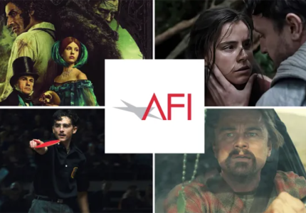 Best 2025: Οι επιλογές του Sight And Sound | Περιοδικό Move It